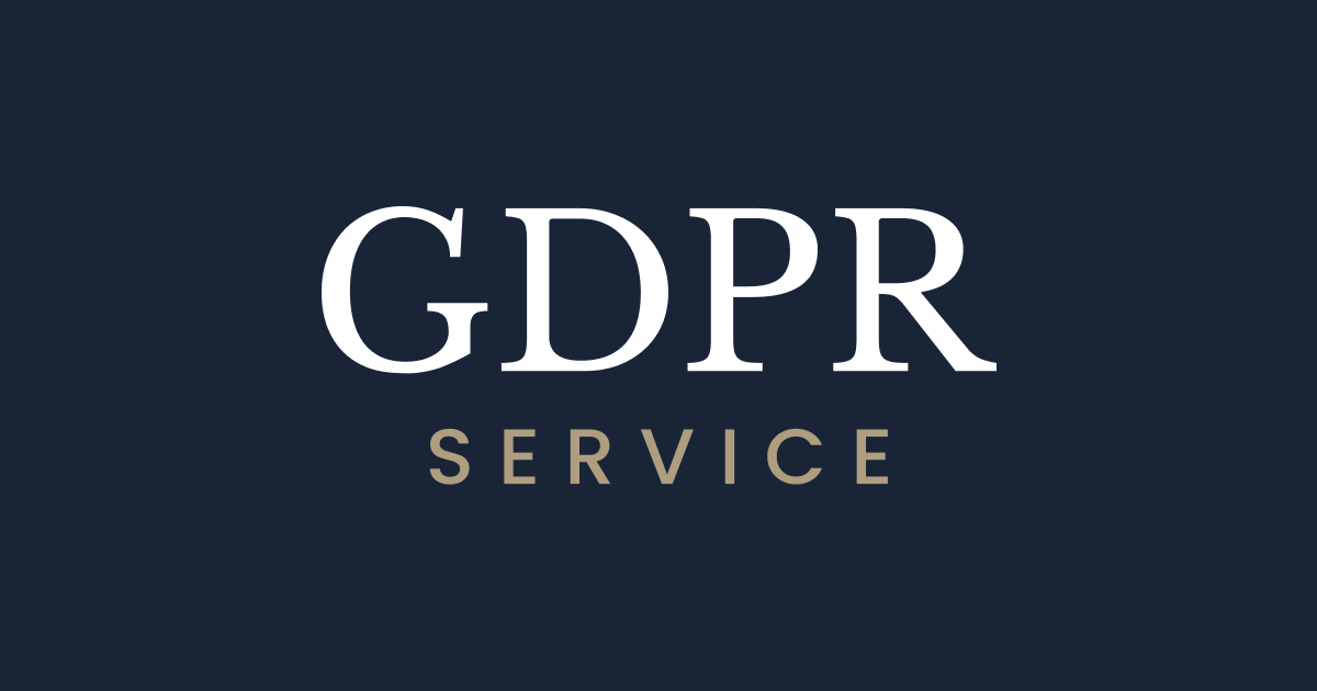 Product - gdpr-service.eu